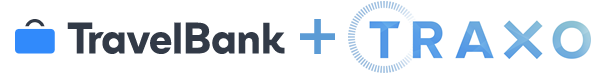 TravelBank + Traxo CONNECT: Comprehensive Travel & Expense Management