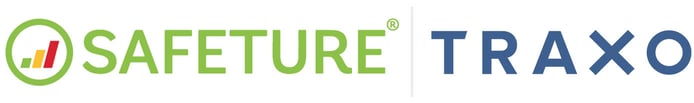Traxo Partner Safeture