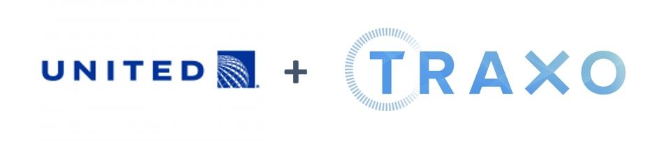 United Airlines + Traxo CONNECT: Seamless Booking Data Integration for ...