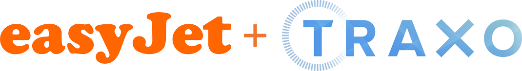 Rocketrip + Traxo CONNECT: Corporate Travel Budget Incentives for ...